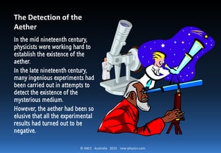 Cosmic Adventure Episode 2.04 Where did these equations come from? | PDF