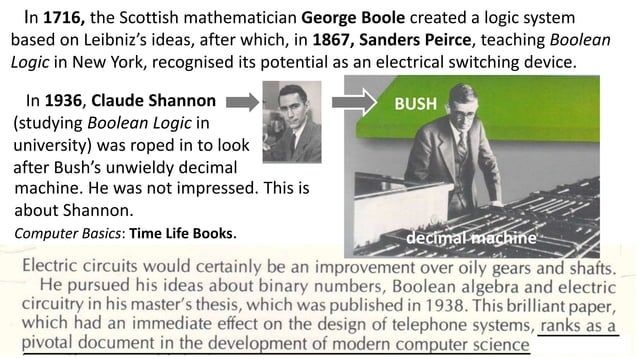 Cosmic Blueprint | PPT