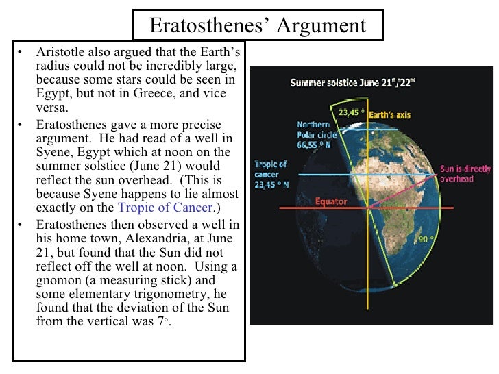 Cosmic distance ladder