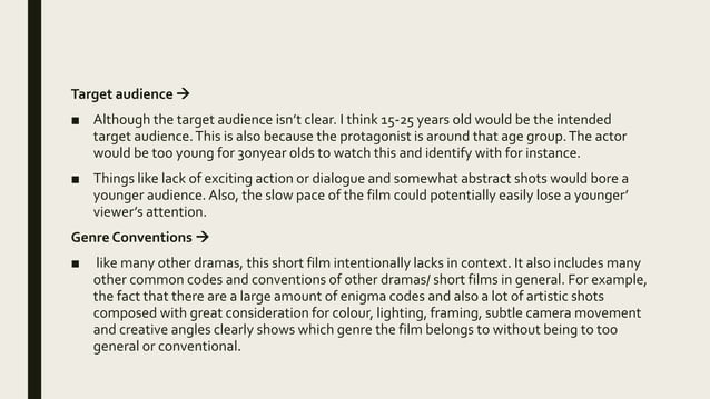 Cosmic divide cc | PPTX