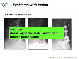 Cosmic dynamic stabilisation | PPT