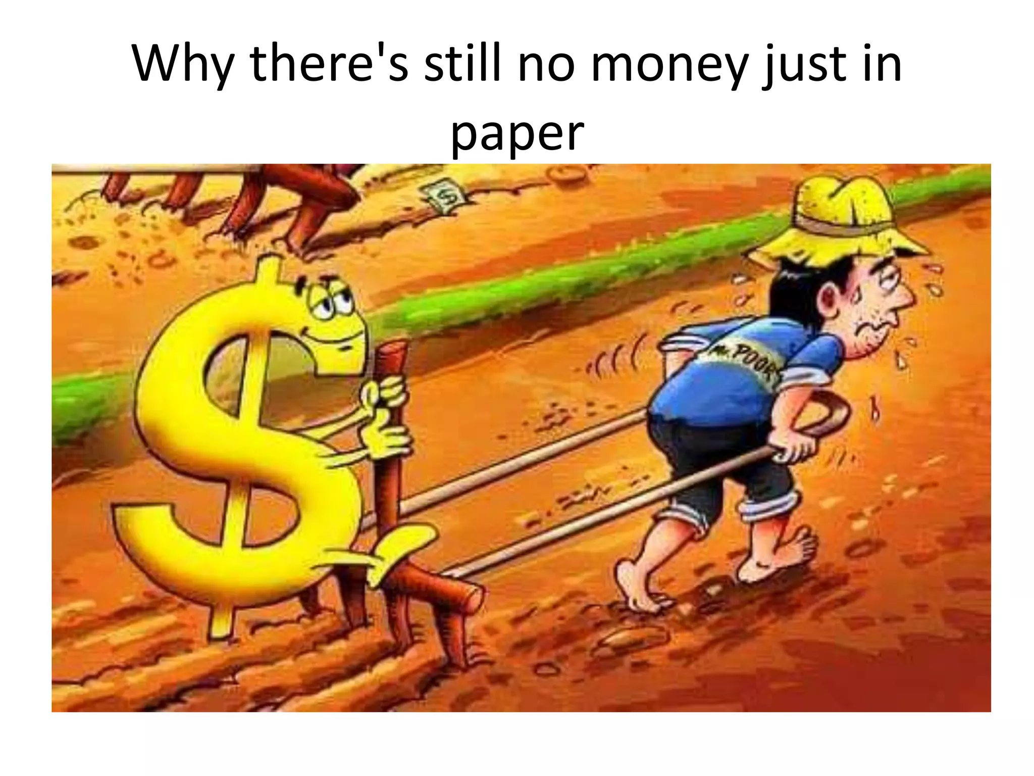 Cosmic farm Best Practices | PPTX | Agriculture | Industries