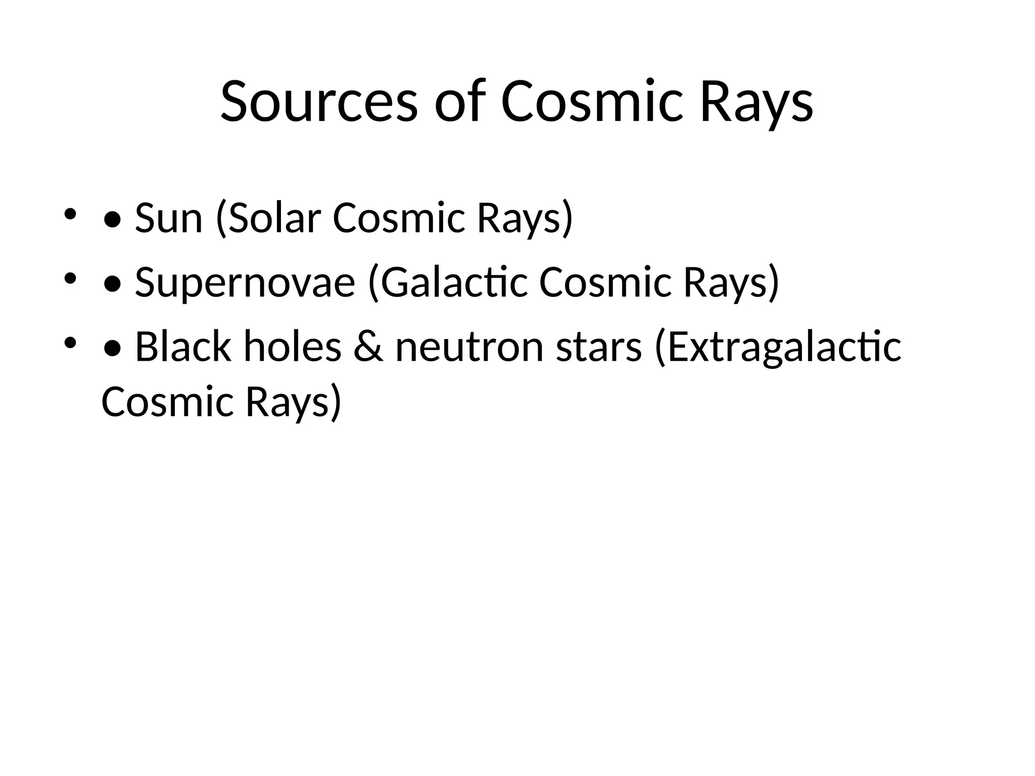 Cosmic_Rays_template___Presentation.pptx
