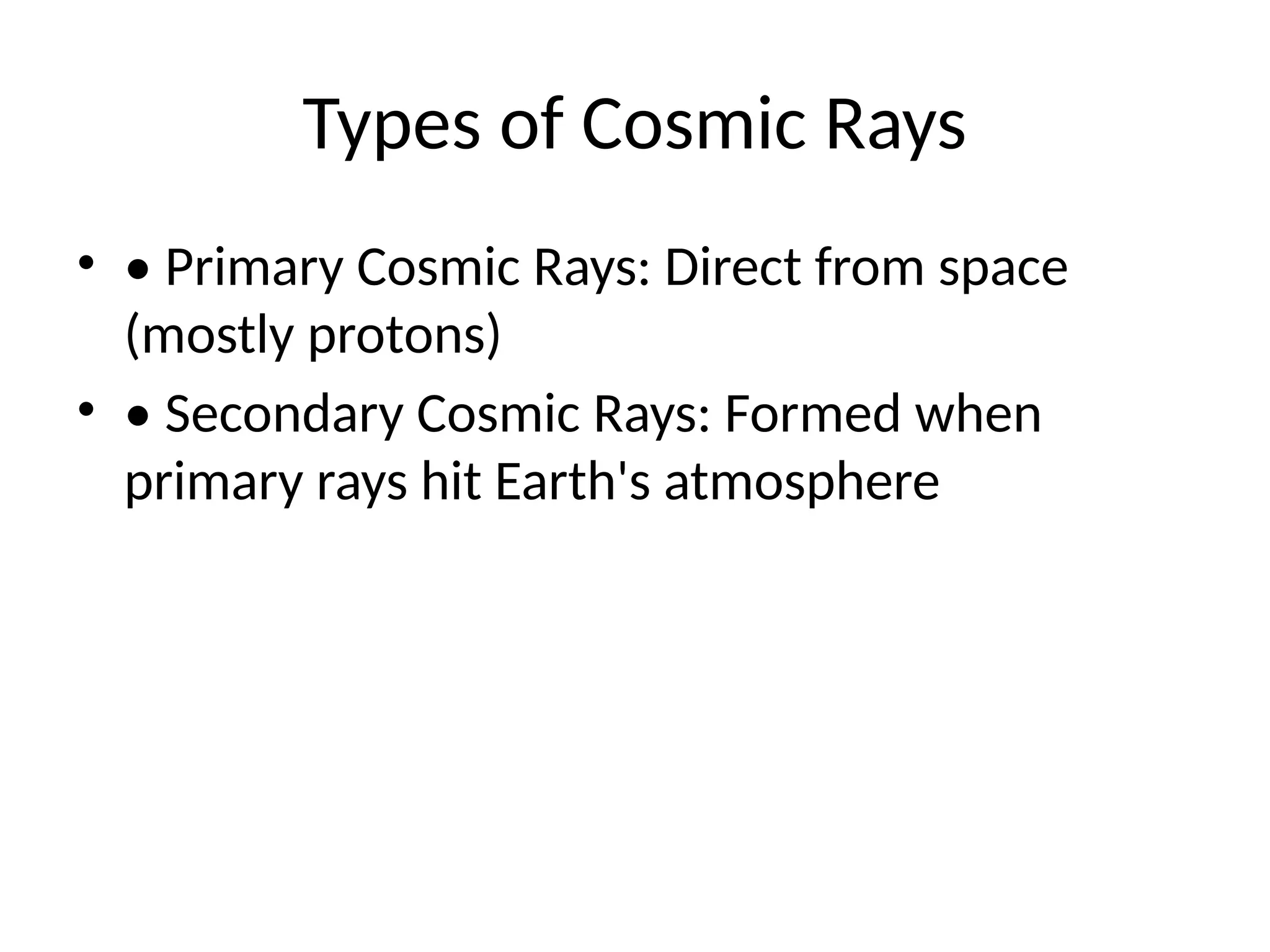 Cosmic_Rays_template___Presentation.pptx