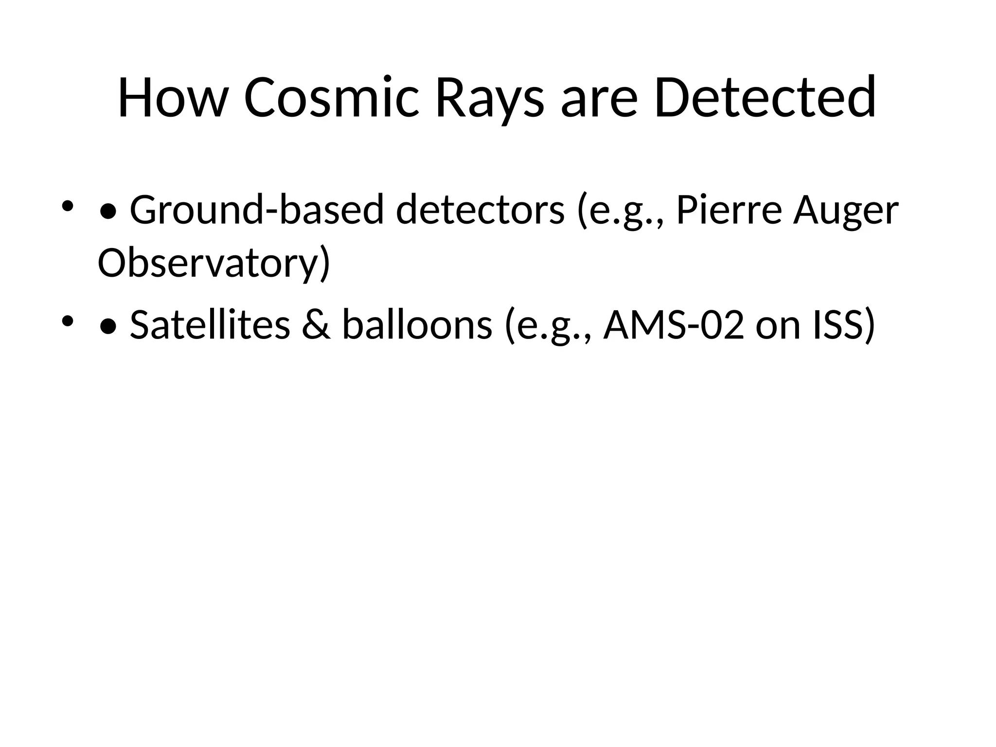 Cosmic_Rays_template___Presentation.pptx