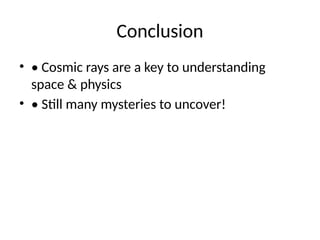 Cosmic_Rays_template___Presentation.pptx