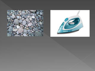 Cosmic samples and the origin of solar system | PPT