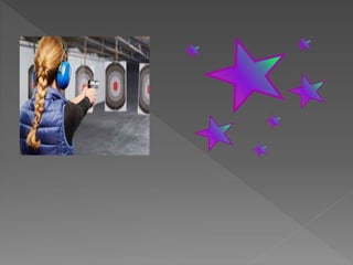 Cosmic samples and the origin of solar system | PPT