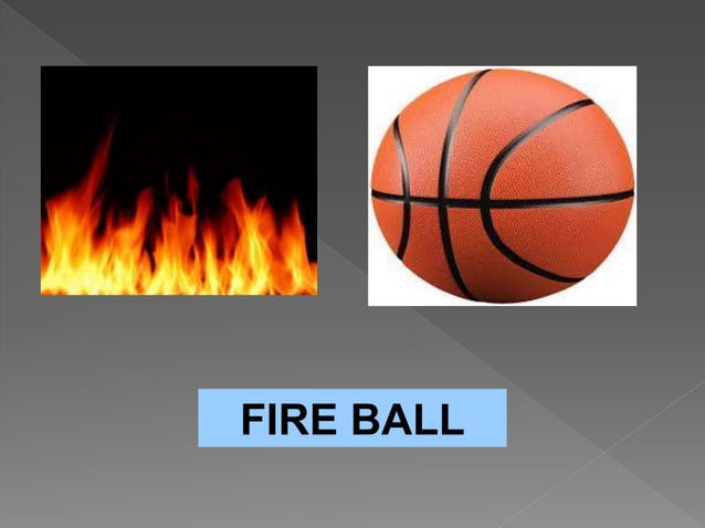 Cosmic samples and the origin of solar system | PPT