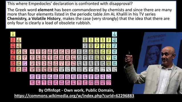 Cosmic Software explained in easy to understand visual presentations ...