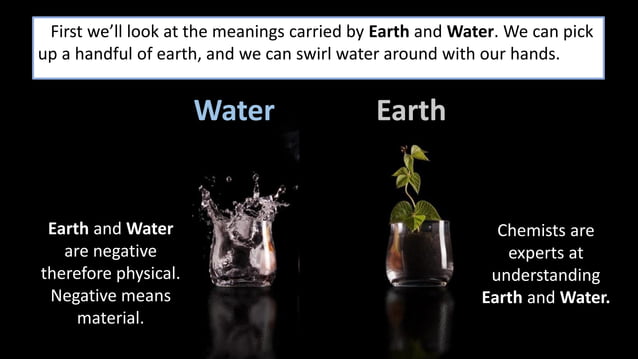Cosmic Software explained in easy to understand visual presentations ...