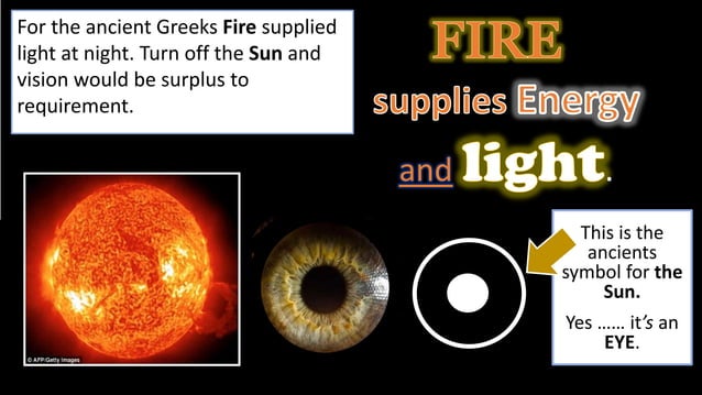 Cosmic Software explained in easy to understand visual presentations ...