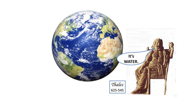 Cosmic Software explained in easy to understand visual presentations ...