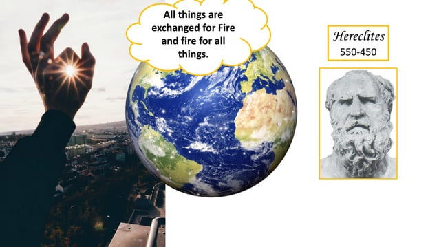 Cosmic Software explained in easy to understand visual presentations ...