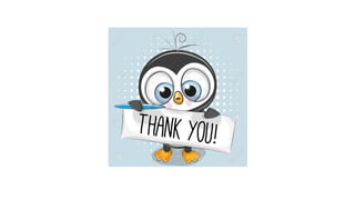 Cosmid Vectors, YAC and BAC Expression Vectors | PDF