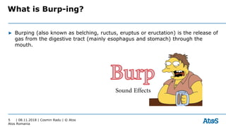 Burp-ing through your cryptography shield | PPT