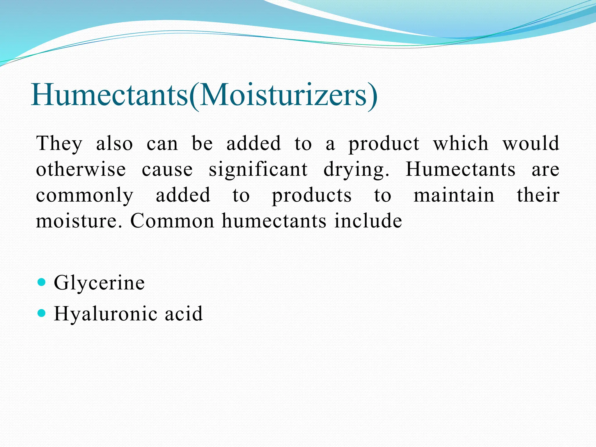COSMOCEUTCAL AND NEUTRACEUTICAL PRODUCTS.pptx