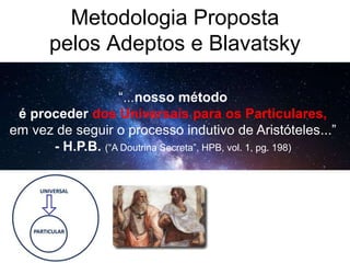 Cosmogênese_Parte_1_Contextualização_de_“A_Doutrina_Secreta”_para.pptx