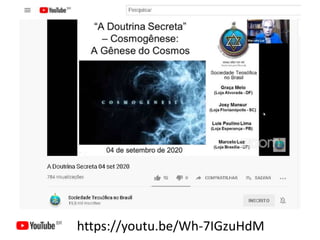 Cosmogênese_Parte_1_Contextualização_de_“A_Doutrina_Secreta”_para.pptx