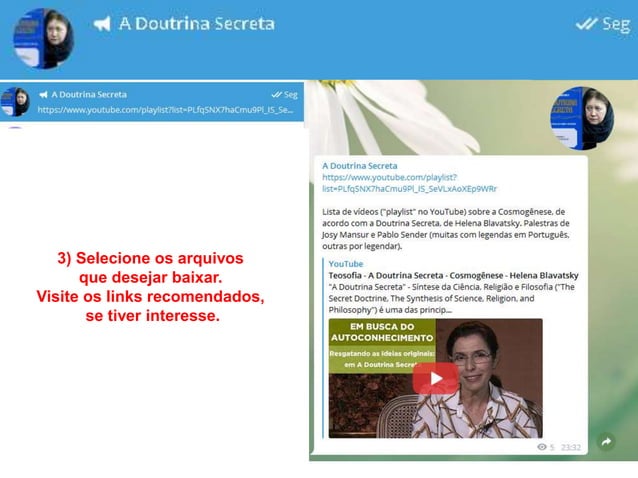 Cosmogênese_Parte_1_Contextualização_de_“A_Doutrina_Secreta”_para.pptx