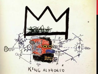 The African Cosmogram Matrix in Contemporary Art and Culture | PPTX