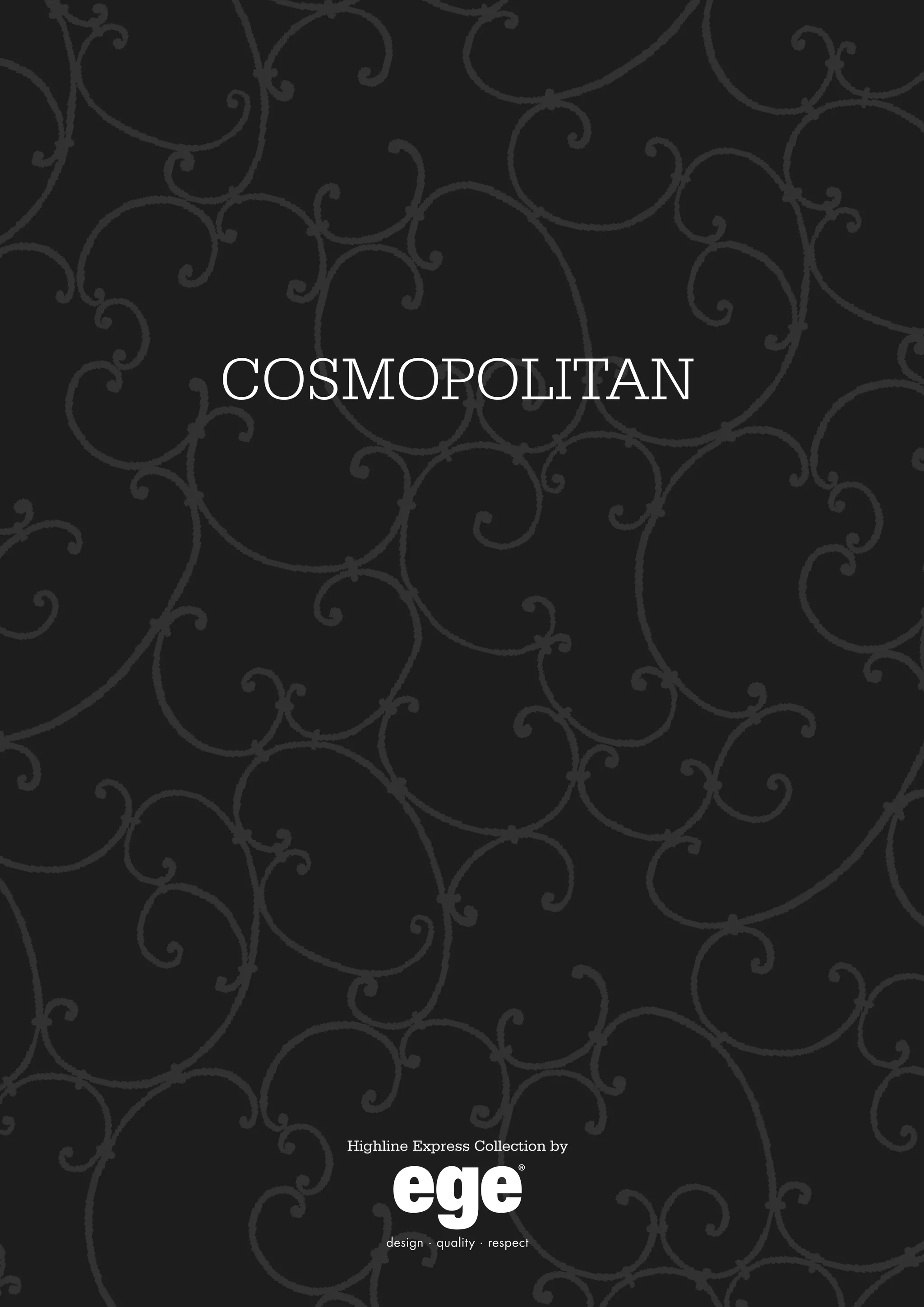 Cosmopolitan -8052052pdf | PDF