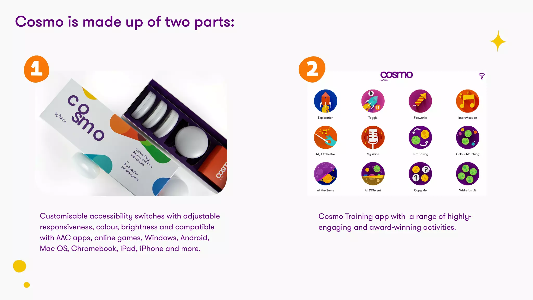 Cosmo presentation.pdf