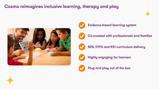 Cosmo presentation.pdf