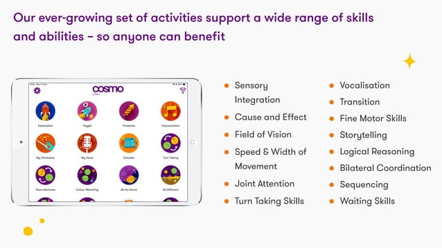 Cosmo presentation.pdf