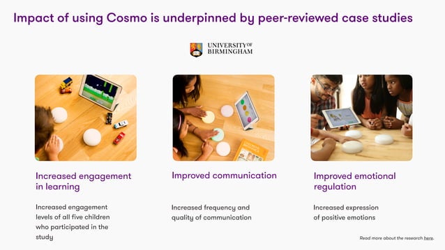 Cosmo presentation.pdf