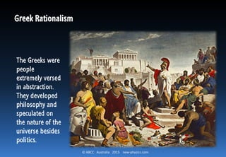 CA 3.03 Geocentre | PDF