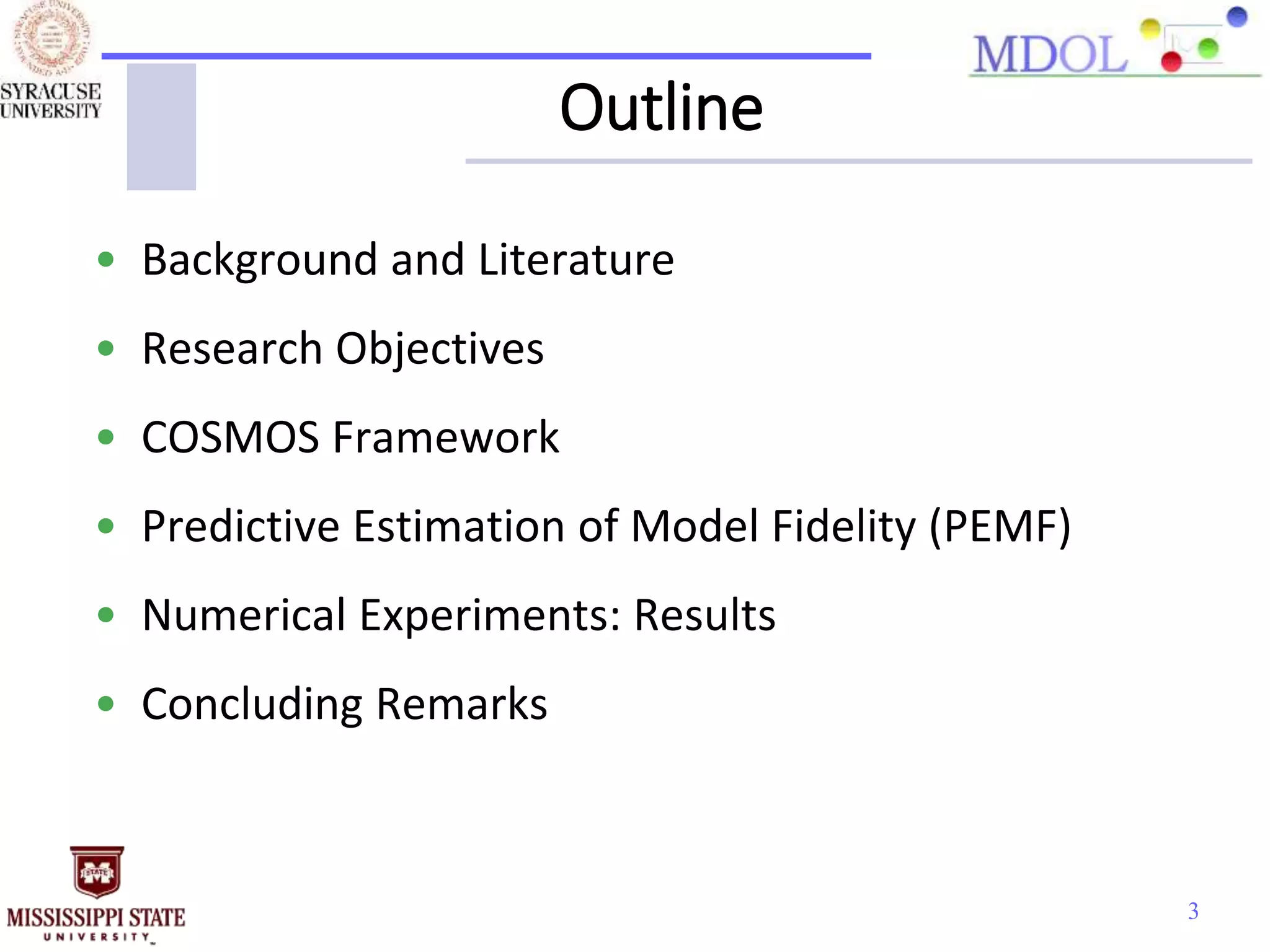 COSMOS-ASME-IDETC-2014 | PPTX