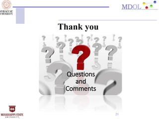 COSMOS-ASME-IDETC-2014 | PPT