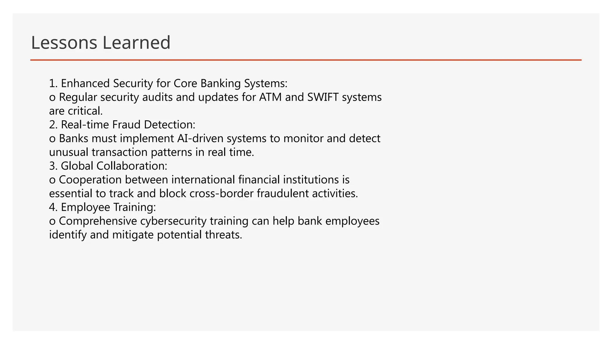 Cosmos Bank Cyber Attack12345678910.pptx