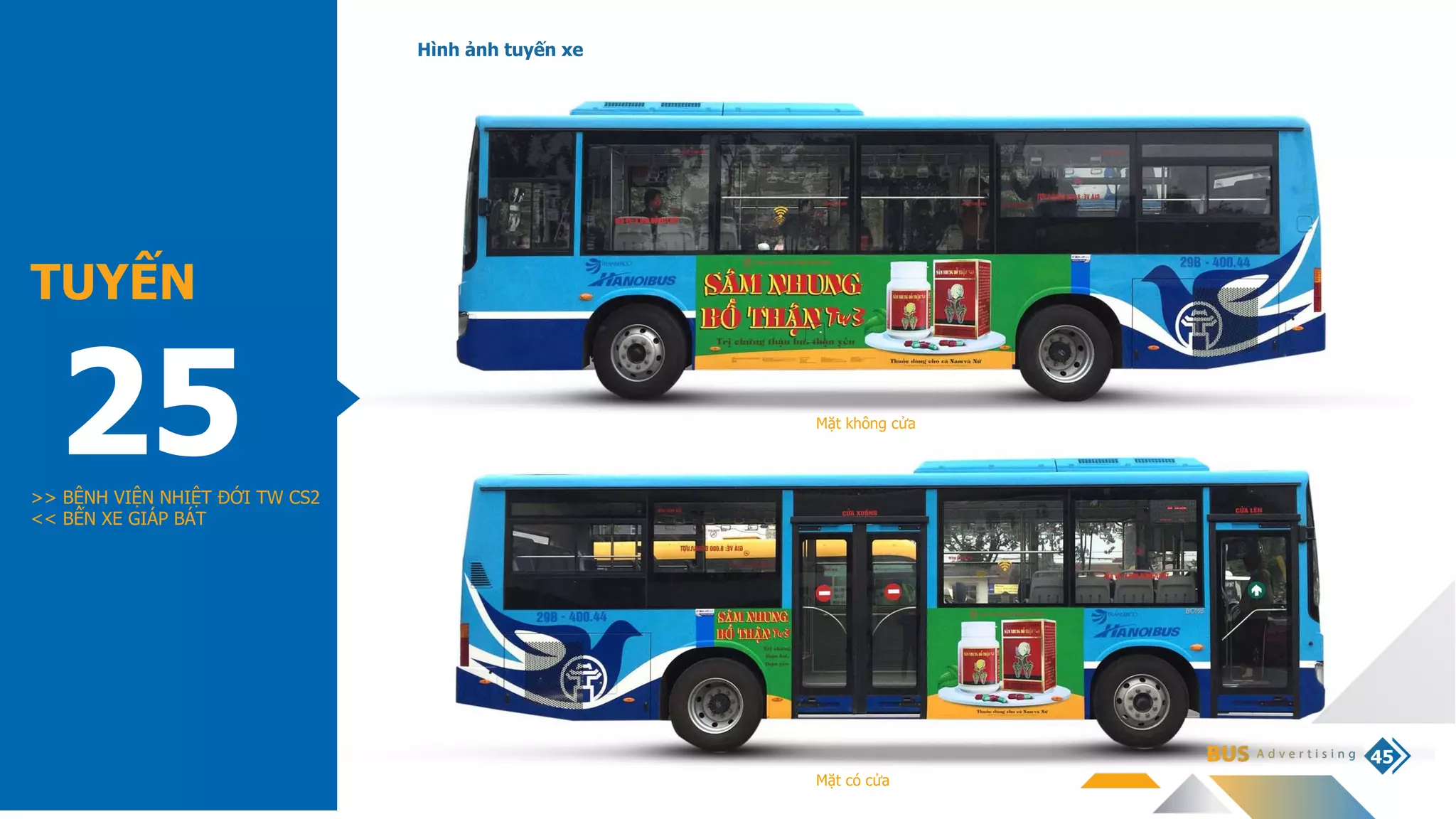 COSMOS_BUS PROFILE.pdf
