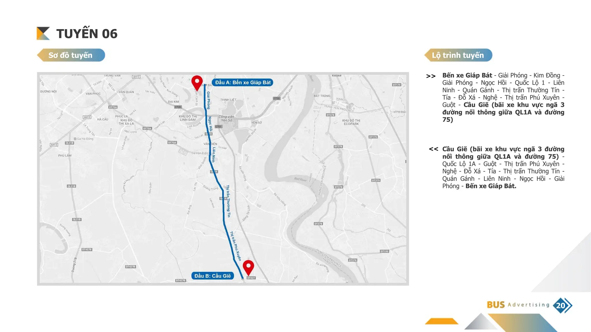 COSMOS MEDIA_BUS ADVERTISING PROFILE.pdf