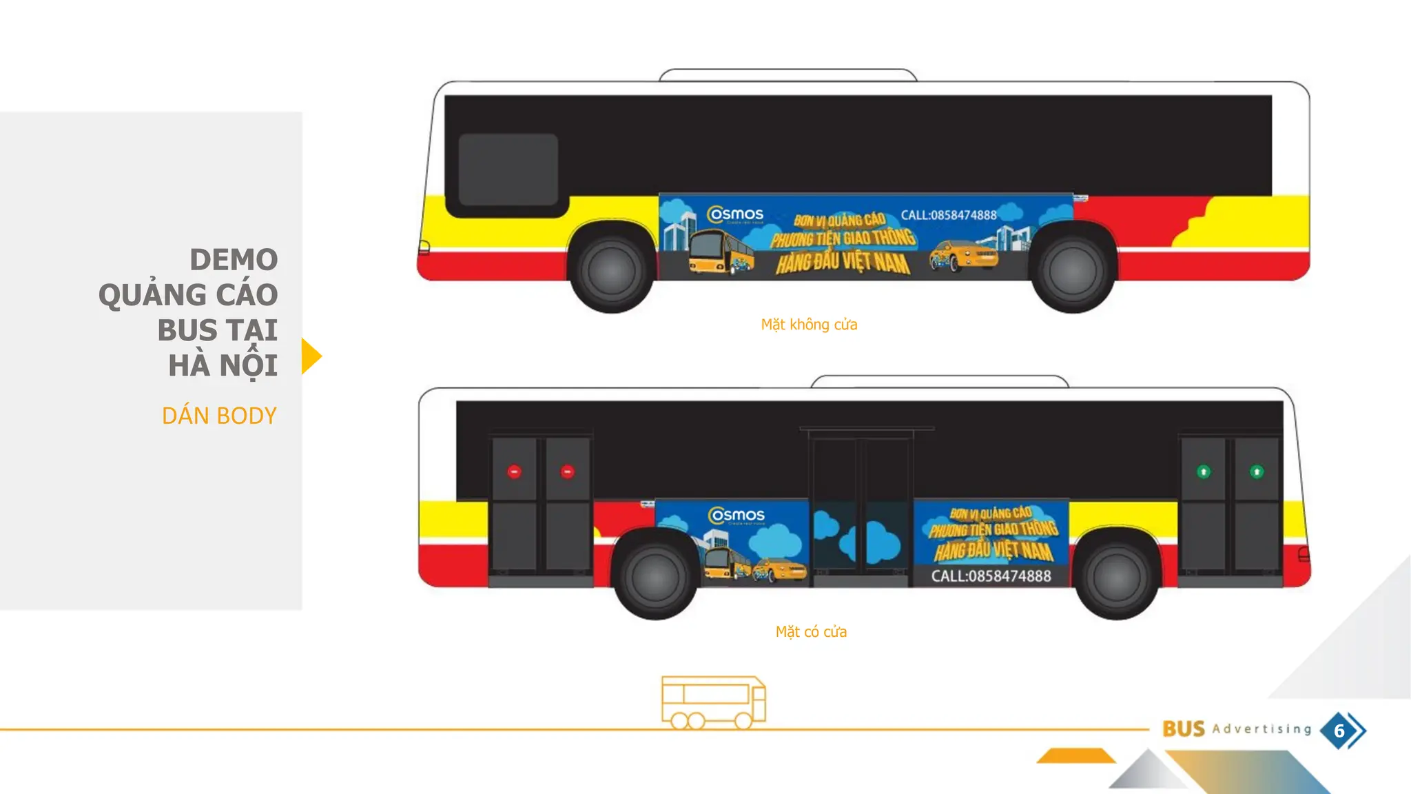 COSMOS MEDIA_BUS ADVERTISING PROFILE.pdf
