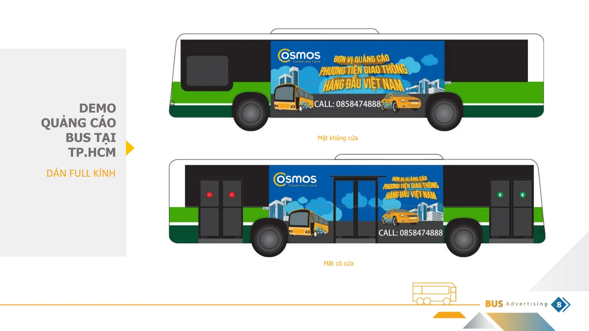 COSMOS MEDIA_BUS ADVERTISING PROFILE.pdf