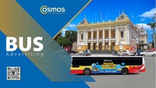 COSMOS MEDIA_BUS ADVERTISING PROFILE.pdf