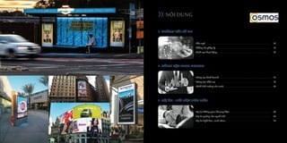 Cosmos_Capacity Profile 3.2023.pdf