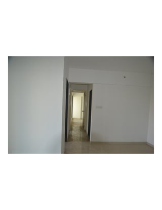 Cosmos classique pdf | PDF