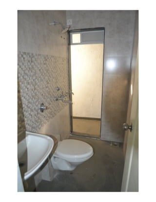 Cosmos classique pdf | PDF