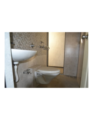 Cosmos classique pdf | PDF