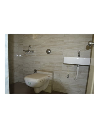 Cosmos classique pdf | PDF