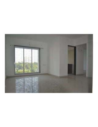 Cosmos classique pdf | PDF