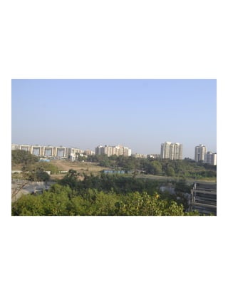 Cosmos classique pdf | PDF