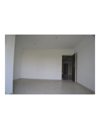 Cosmos classique pdf | PDF