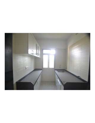 Cosmos classique pdf | PDF