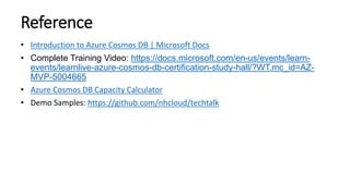 CosmosDB.pptx
