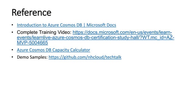 CosmosDB.pptx